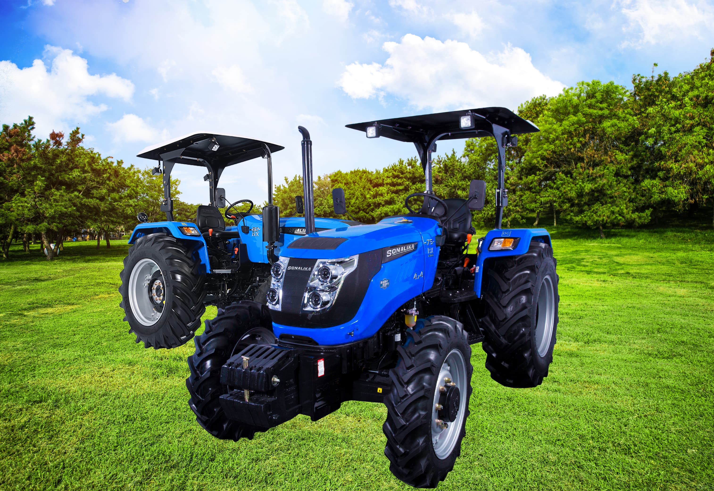 TECAP, SA - TECNOLOGIA E CONSULTORIA AGRO-PECUARIA